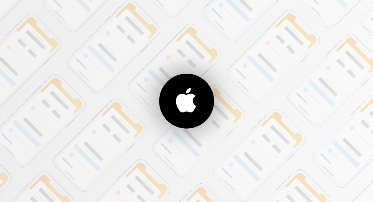 Official NiceHash Mobile app for iOS! | NiceHash